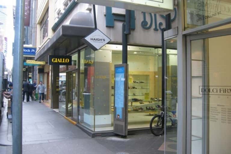Leased Office at 34 -36 Block Place, Melbourne, VIC 3000 - realcommercial
