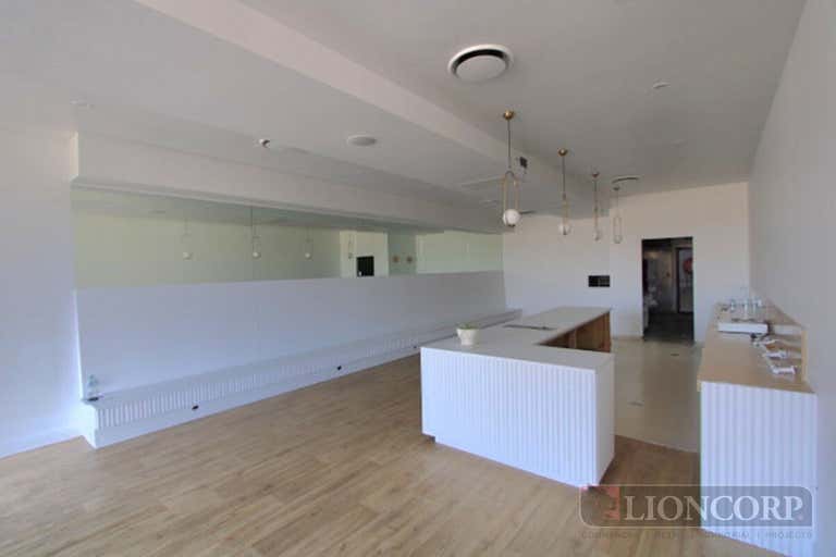 Leased Shop & Retail Property in Gumdale, QLD 4154 - realcommercial