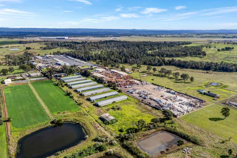 135 Mersey Road, Bringelly, NSW 2556 - Development Site & Land For ...