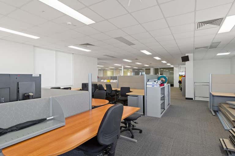 2 Metal Cct, Malaga, WA 6090 - Office For Lease - realcommercial