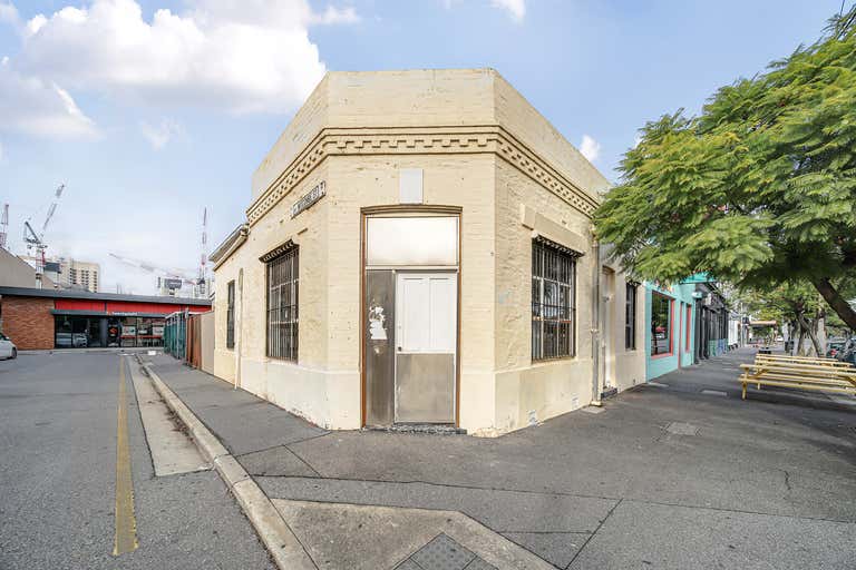 266 Morphett Street, Adelaide, SA 5000 - Office For Lease - realcommercial