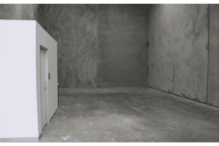 Leased Industrial & Warehouse Property at 34/56-68 Eucumbene Road ...