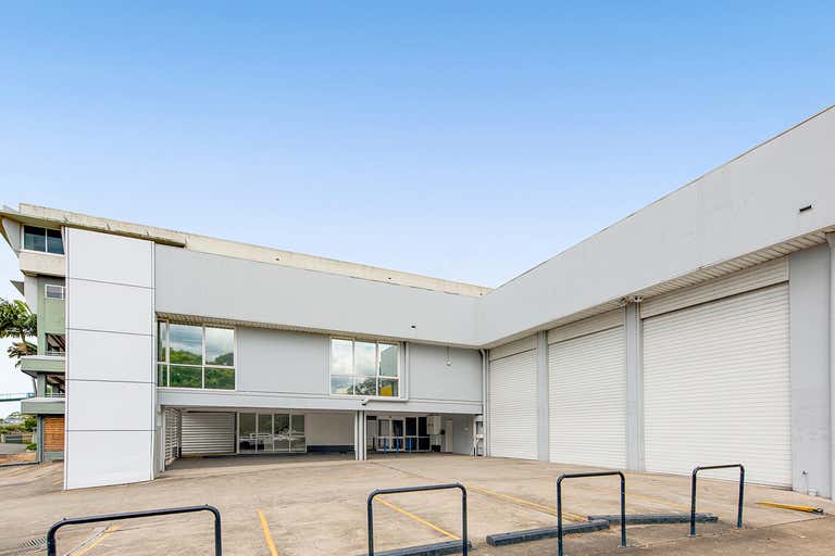 10 Walker Street, Taringa, QLD 4068 - Office For Lease - realcommercial