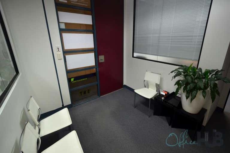Leased Office at 10/84 Pitt Street, Sydney, NSW 2000 - realcommercial