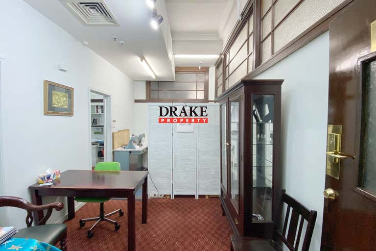 Level 6, 613/155 King Street, Sydney, NSW 2000 - Office For Sale ...