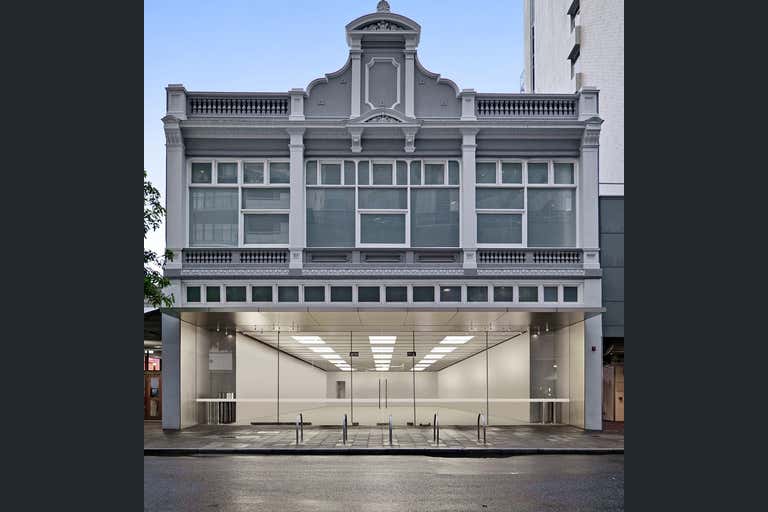 790 Hay Street, Perth, WA 6000 - Office For Lease - realcommercial