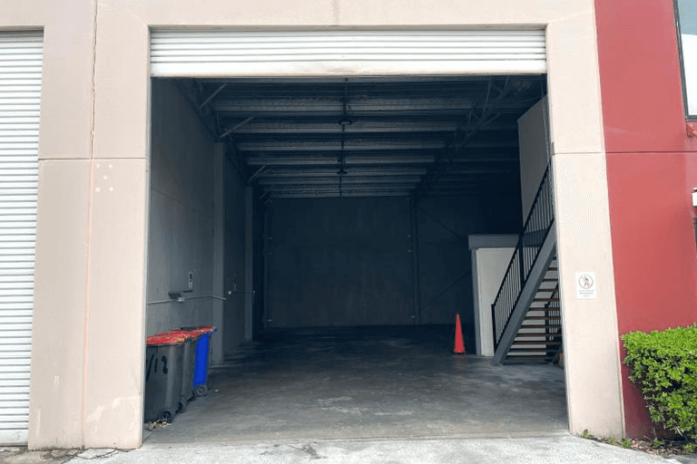 Unit 7, 12 Donaldson Street, Wyong, NSW 2259 - Industrial & Warehouse ...