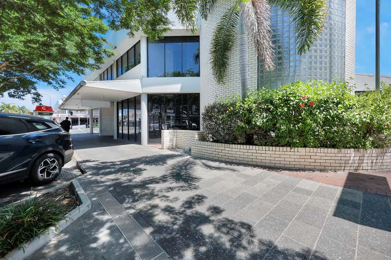 69 Victoria Street, Mackay, QLD 4740 - Shop & Retail Property For Sale ...
