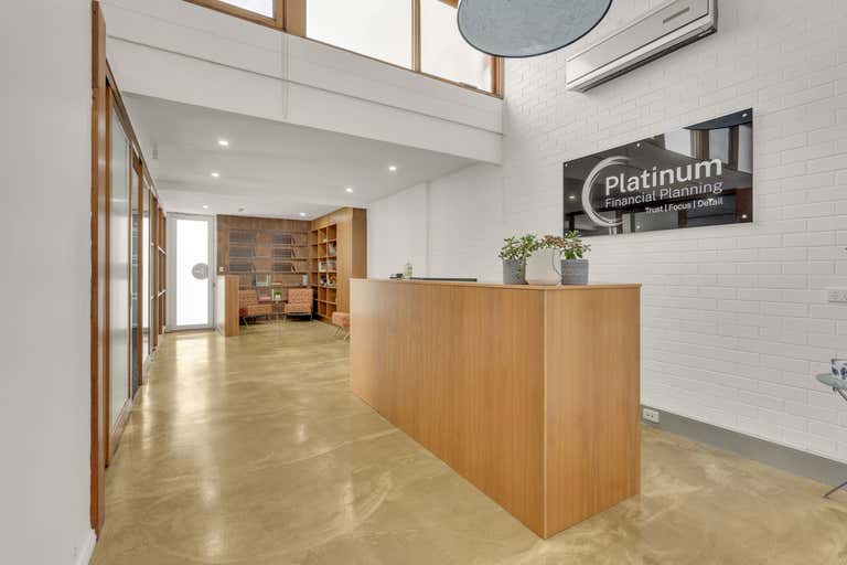 192 Gilbert Street, Adelaide, SA 5000 - Office For Lease - realcommercial