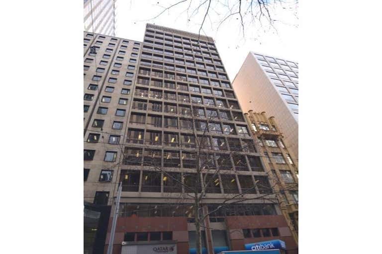 Leased Office at 15/350 Collins St, Melbourne, VIC 3000 - realcommercial
