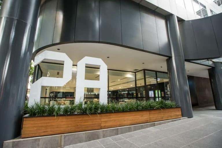 28 Margaret Street, Sydney, NSW 2000 - Office For Lease - realcommercial