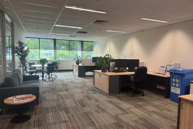 66 Rundle Street, Kent Town, SA 5067 - Office For Lease - realcommercial