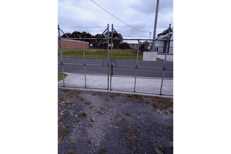 Lot 3, 21 Sunset Avenue, Barrack Heights, NSW 2528 - Other Property For ...