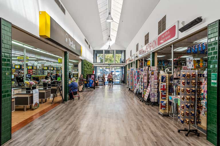 429 Montague Road, Modbury, SA 5092 - Shop & Retail Property For Lease ...