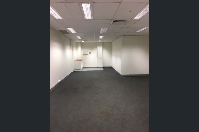Leased Office at 47, 5-15 Sharpe Avenue, Karratha, WA 6714 - realcommercial