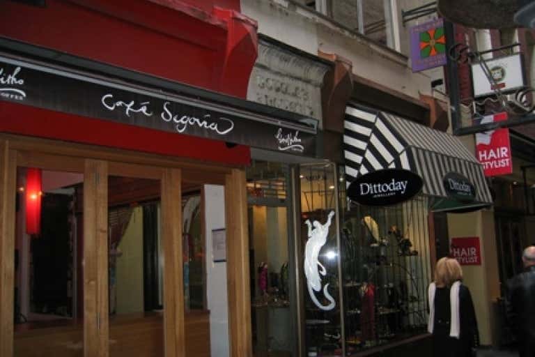 Leased Office at 34 -36 Block Place, Melbourne, VIC 3000 - realcommercial