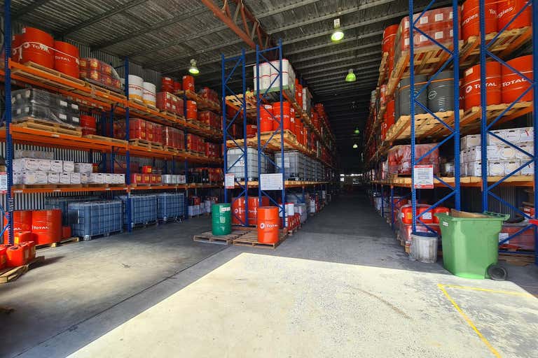 919-925 Nudgee Rd, Banyo, QLD 4014 - Industrial & Warehouse Property ...
