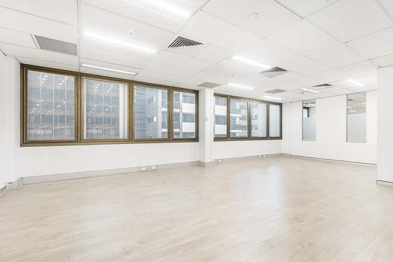 601/53 Walker Street, North Sydney, NSW 2060 - Office For Sale or Lease ...