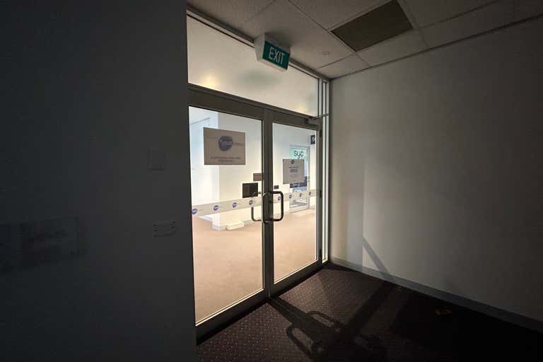 Watergardens Shopping Centre, Shop O109/O101B, 399 Melton Hwy, Taylors ...