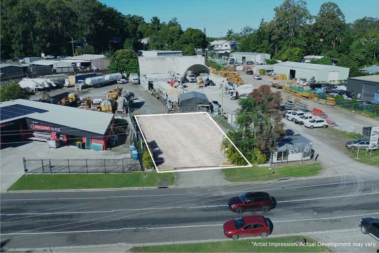 20 Fishermans Road, Kuluin, QLD 4558 - Development Site & Land For ...