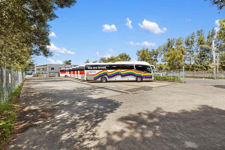 57-67 Henderson Street, Turrella, NSW 2205 - Industrial & Warehouse ...