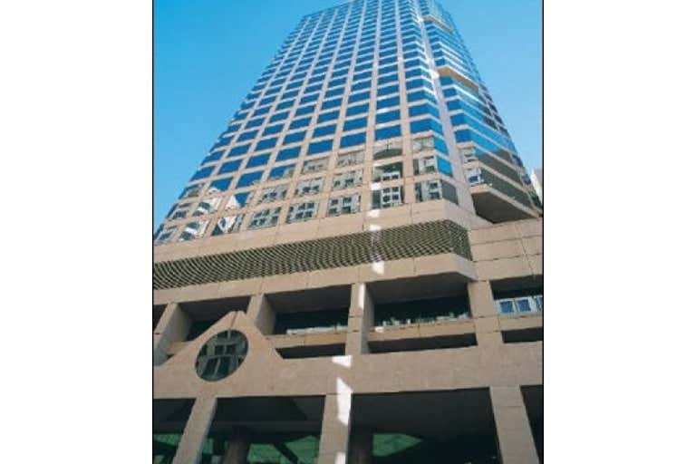 Leased Office at Piccadilly Tower , 30/133 Castlereagh Street, Sydney ...