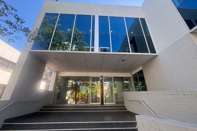 10 Corinna Street, Phillip, ACT 2606 - Office For Lease - realcommercial