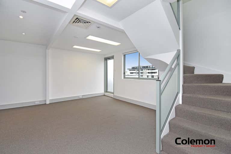 Leased Office at LEASED BY COLEMON PROPERTY GROUP, S2, Lvl 6, 12 ...