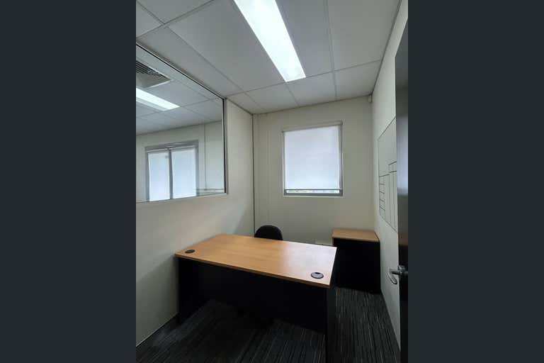 Suite 5B/1 Somerset Avenue, Narellan, NSW 2567 - Office For Lease - realcommercial