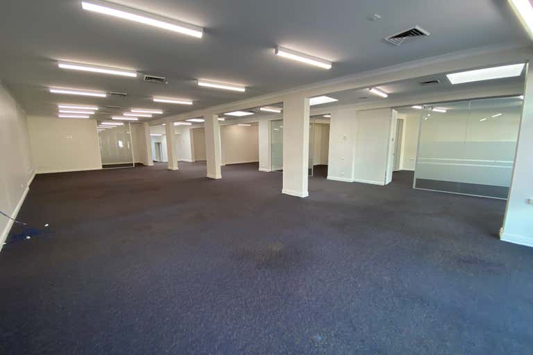 231-233 The Entrance Road, The Entrance, NSW 2261 - Shop & Retail ...
