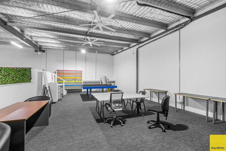 5/60 Princes Highway, Yallah, NSW 2530 - Showroom & Large Format Retail ...