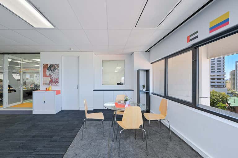 Lot 85, 239 Adelaide Tce, Perth, WA 6000 - Office For Sale - realcommercial