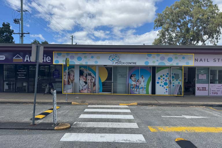 Oxenford Village, 7a/2 Cottonwood Place, Oxenford, QLD 4210 - Shop ...