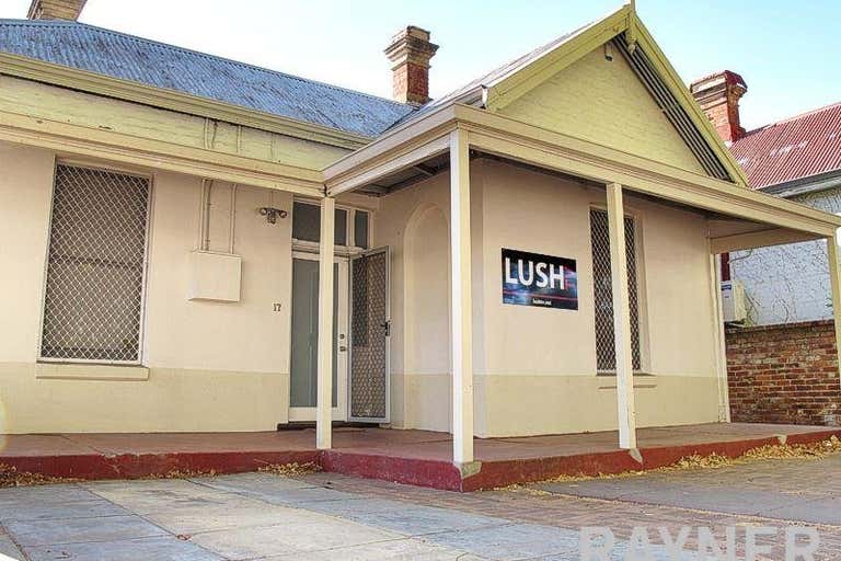 Leased Office at 17 Money Street, Perth, WA 6000 - realcommercial