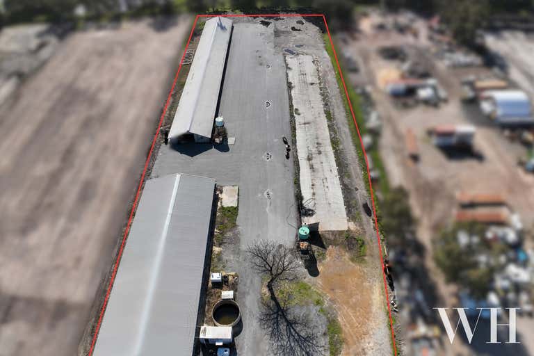 234 Kelvin Road, Orange Grove, WA 6109 - Industrial & Warehouse ...