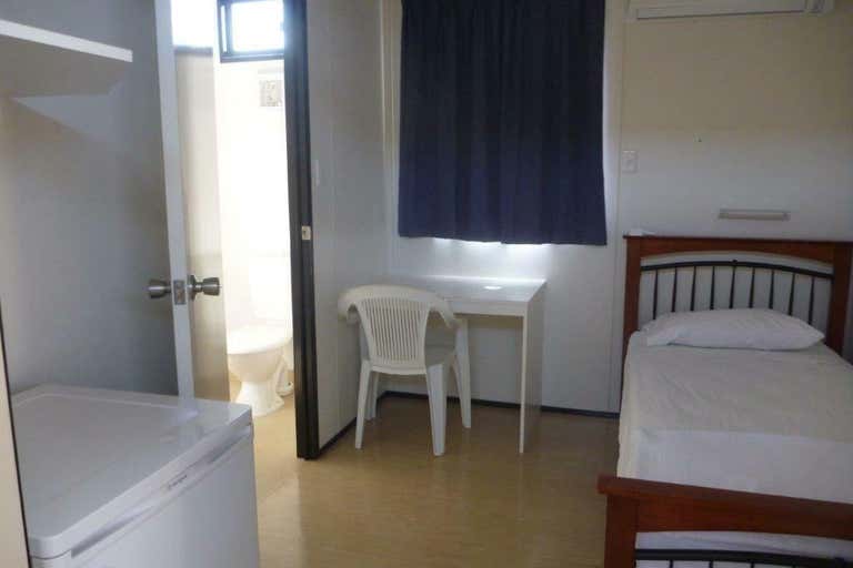 Feluga, QLD 4854 - Hotel & Leisure Property For Sale - realcommercial