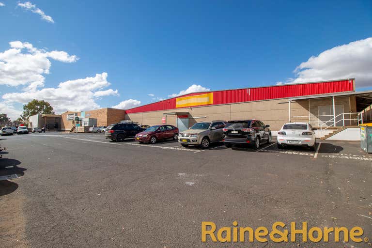 Shop 3, 163 Macquarie Street, Dubbo, NSW 2830 - Shop & Retail Property ...