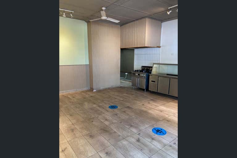 Leased Shop & Retail Property at 121 Oxley Station Road, Oxley, QLD ...