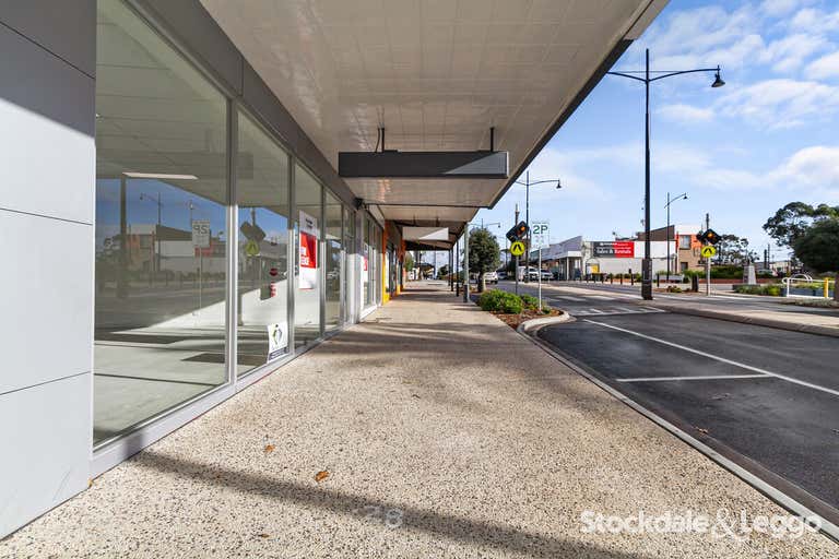 210 Commercial Road, Morwell, VIC 3840 - Shop & Retail Property For ...