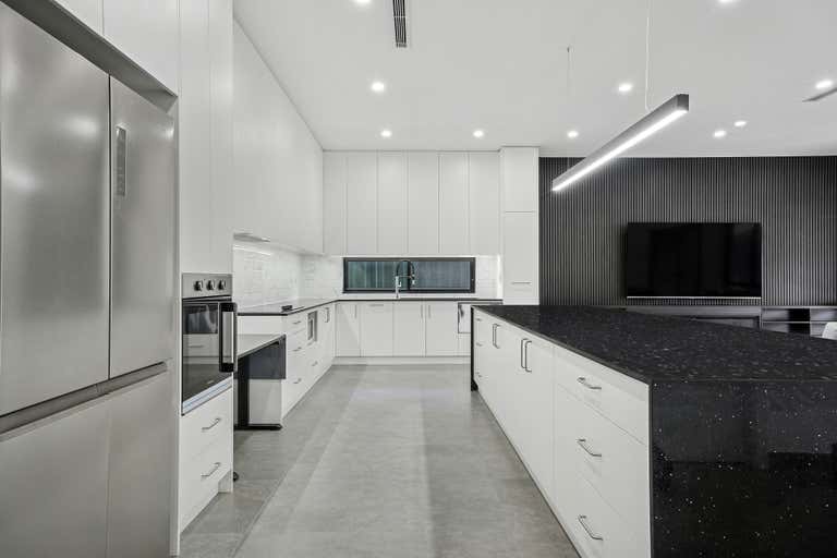 6 Tully Avenue, Liverpool, NSW 2170 - Medical & Consulting Property For ...