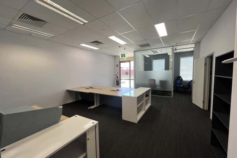 Leased Office at Unit 2, 21 Blake Street, Wagga Wagga, NSW 2650 ...