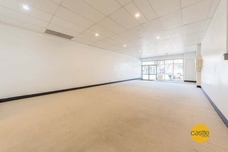 1/104 Maitland Road, Islington, NSW 2296 - Shop & Retail Property For ...
