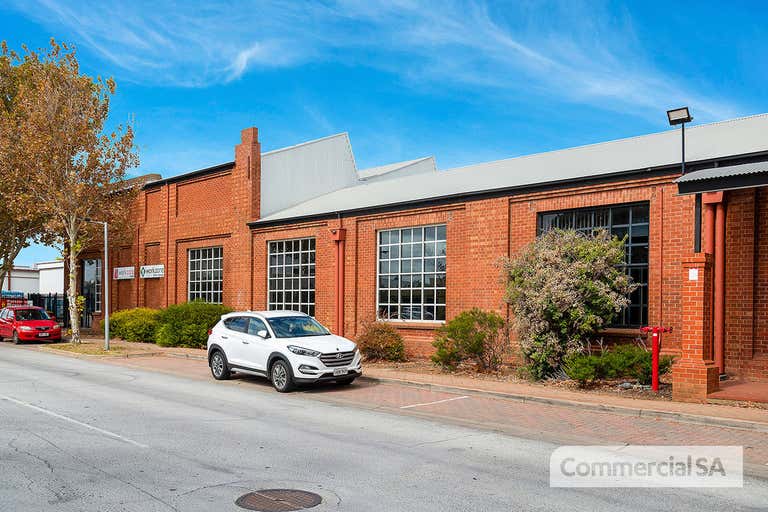 Tenancy A, 12, Circuit Drive, Hendon, SA 5014 - Office For Lease ...