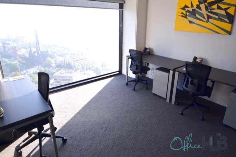 Leased Office at Collins Place, 208/35 Collins Street, Melbourne, VIC ...