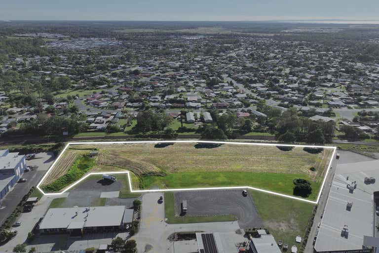 369 Morayfield Road, Morayfield, QLD 4506 - Development Site & Land For ...