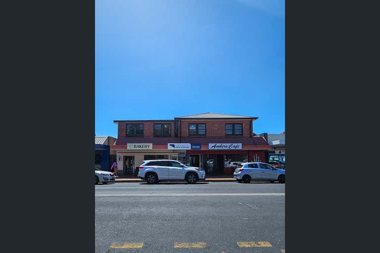 Leased Shop & Retail Property at Connells Arcade, 5a/45 Orient Street, Batemans Bay, NSW 2536 ...