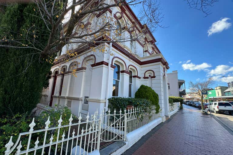156 Main Street, Lithgow, NSW 2790 - Shop & Retail Property For Sale ...