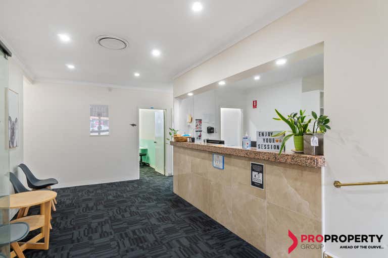 Units 6, 228 Cambridge Street, Wembley, WA 6014 - Medical & Consulting ...