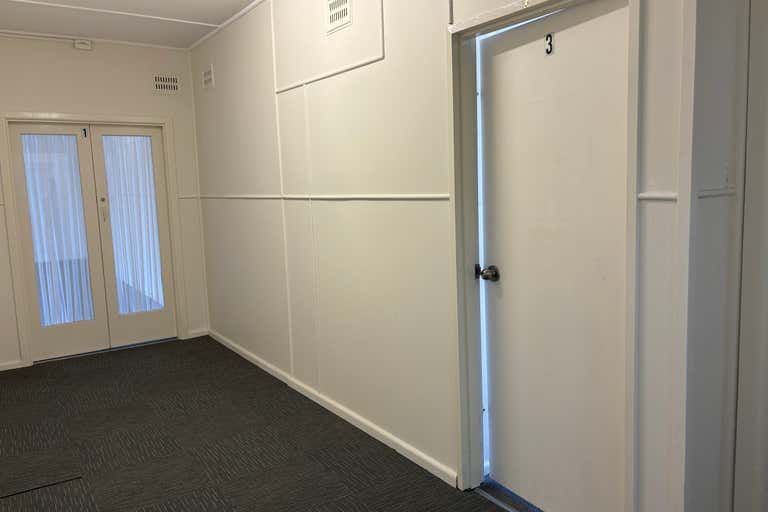 Suite 3, 10-16 Pulteney Street, Taree, NSW 2430 - Office For Lease - realcommercial