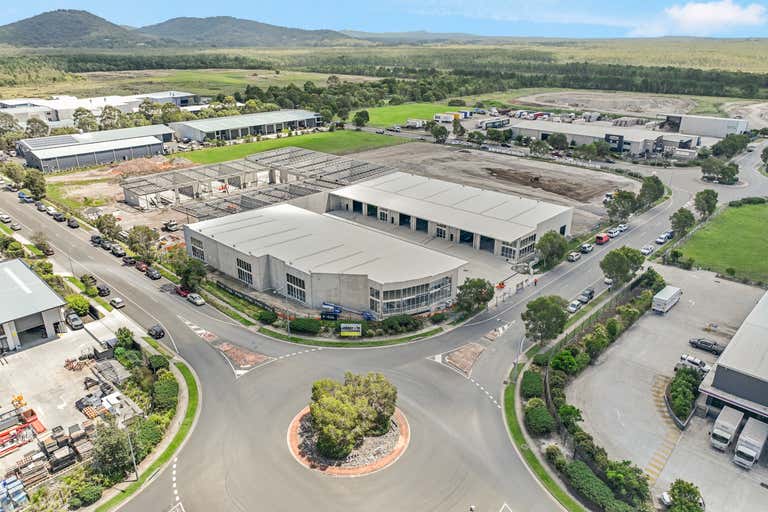 88-92 Quanda Road, Coolum Beach, QLD 4573 - Industrial & Warehouse ...